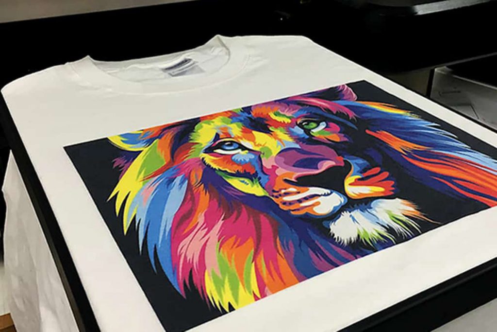 garment-printing-cheap-tees